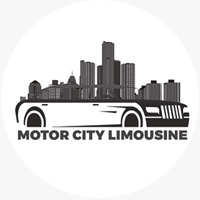Premium Ann Arbor Airport Car Service by Motor City Limousine | 2025 Guide